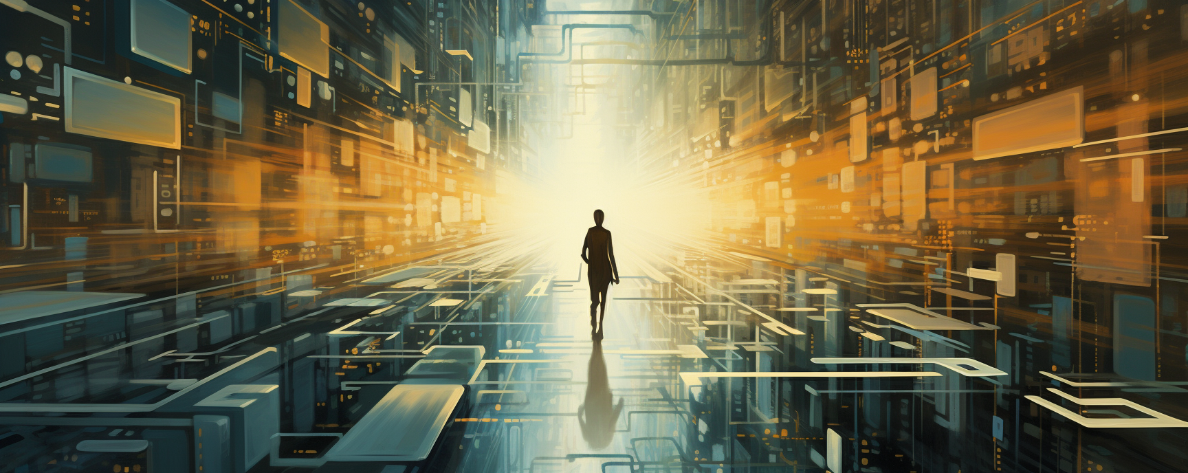 Mentorship Matters: Building Your Tech Career with Guidance and Insight